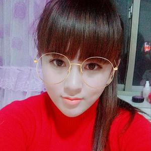 村里的琳琳 