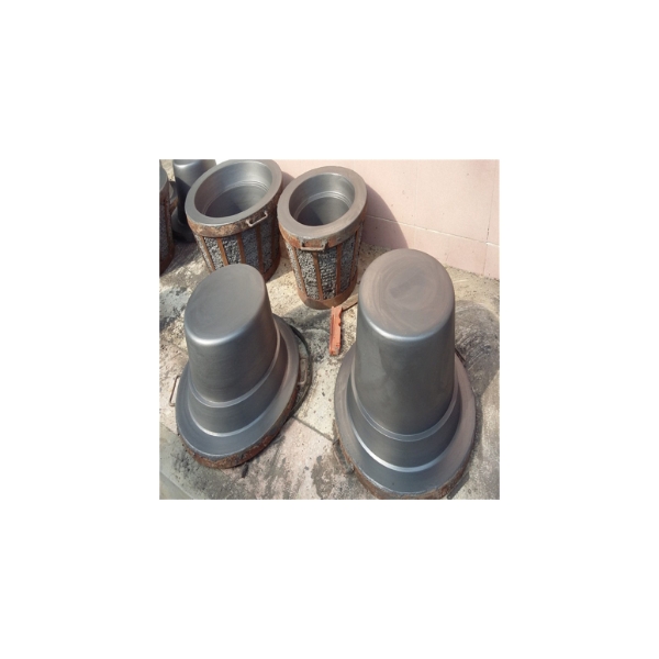 河南铝锅铝盆模具 