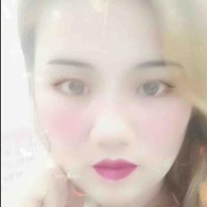 全国批发打包箱房屋 