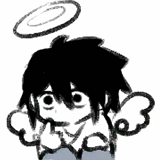 子豪ChildKing 