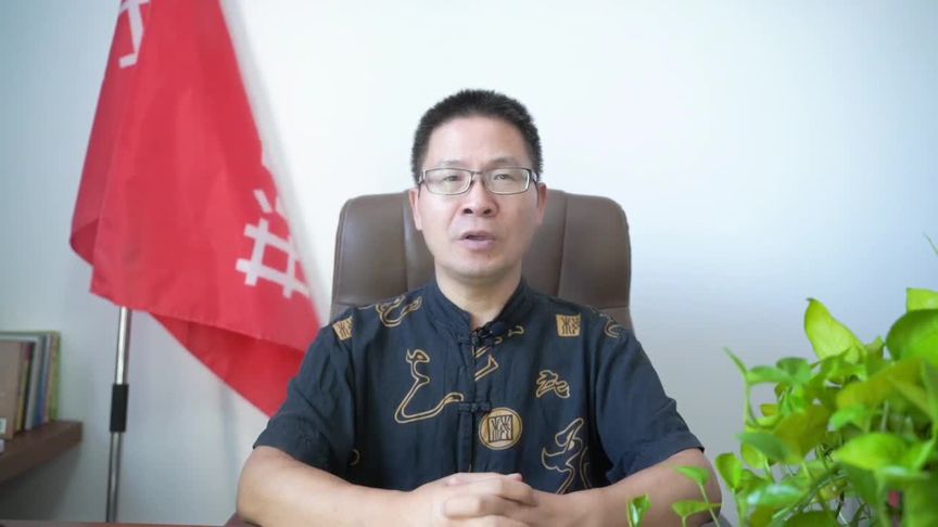 竞选那些事#演讲 #演讲口才 #竞选 #竞选演讲