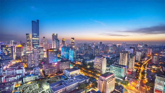 南京环保有新招:支付宝上门回收废品,市民对其却褒贬不一