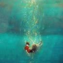 生日快乐是个呆瓜 