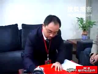 人才和管理对企业的重要性