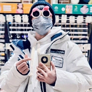东北宝sir禹宙第一 