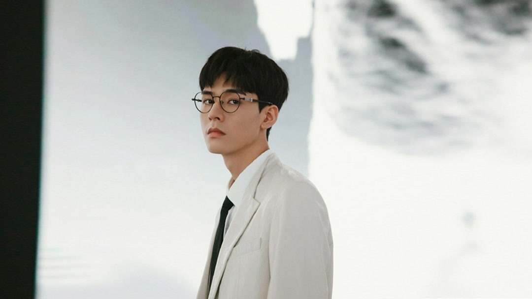 龚俊工作室起诉造谣者:抵制破坏网络生态的行为