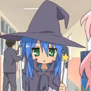 咕咕赤七 