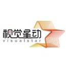 视觉星动 
