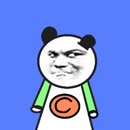 超级作者 