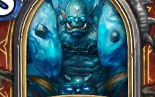 西裤蓝白过冰冠堡垒8 巫妖王—战士