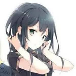 时光゛乱了流年老了少年 