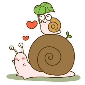 怀揣梦想的奋斗者yy 