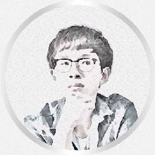 灵动思维周 