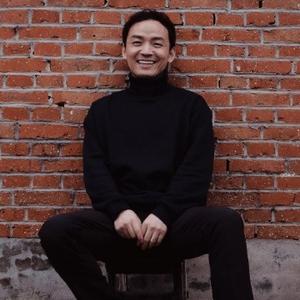 青露与无双 