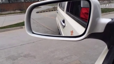 直角转弯科目二模拟驾驶软件学车技巧曲线行驶倒车入库视频学车