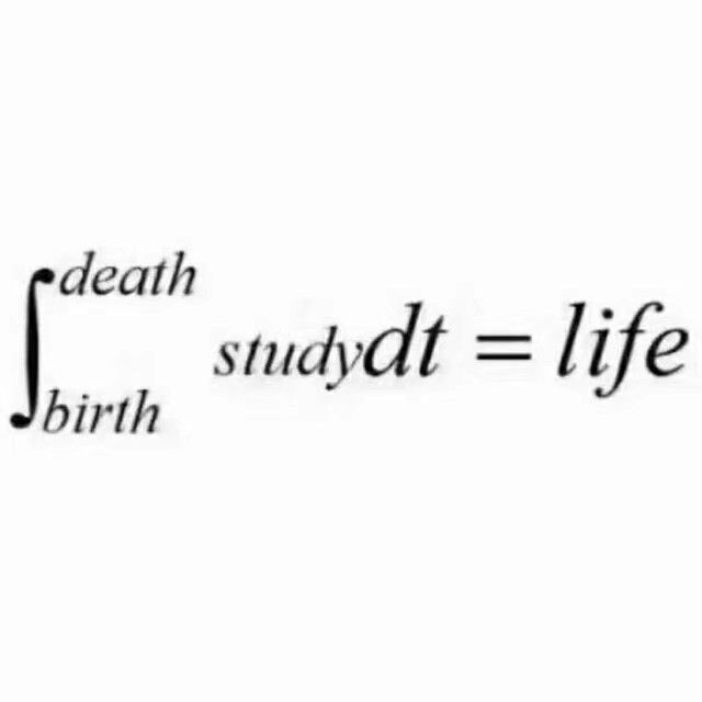 是靖霸霸不是静 