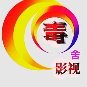 七哥/七哥本尊小店专属 