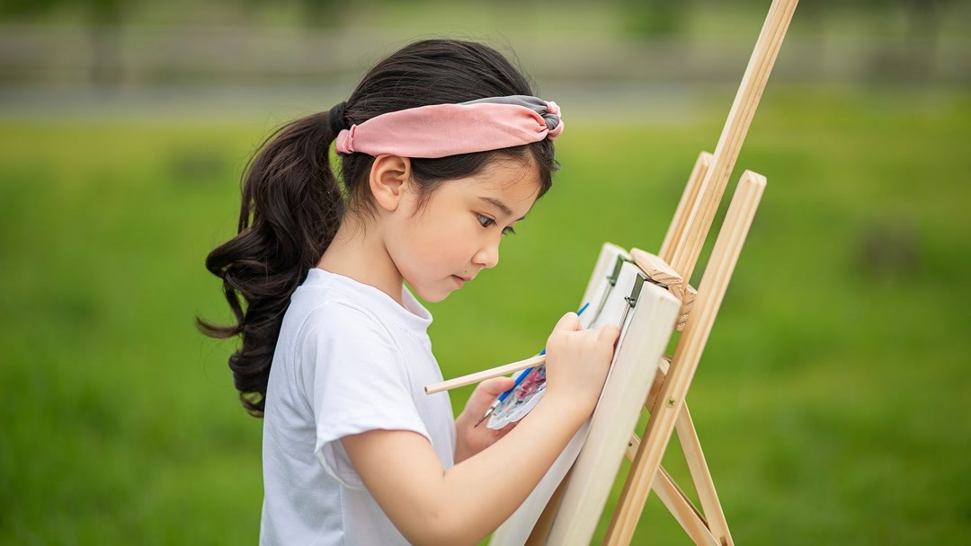 raw格式照片处理