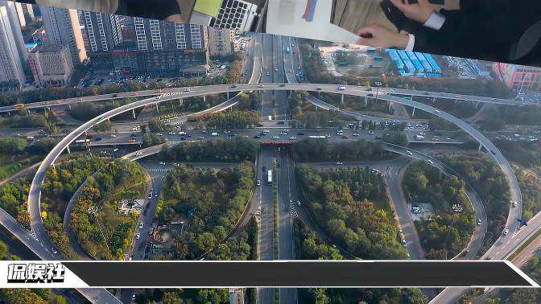 出卖国家机密为绿卡,高杏欣如今下场大快人心,爱国网友直呼过瘾