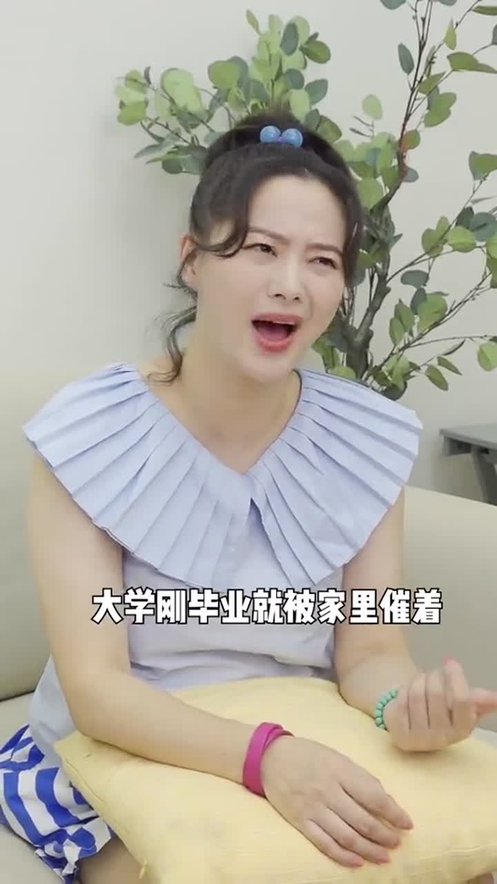 你知道什么是无效婚姻吗?问自己问自己这几个问题别白白浪费自己的...