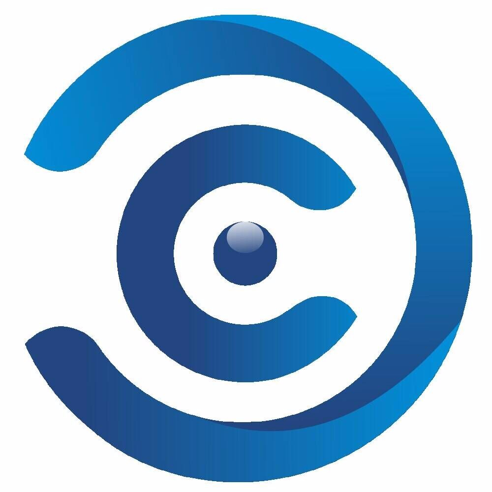 青少年创客空间 