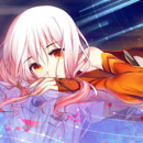 想你不是一万年 