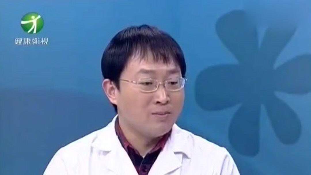 年轻人的性生活,一周几次合适?怎么分辨性能力强弱?