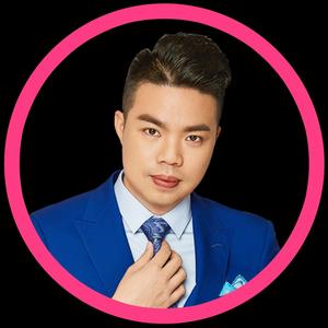 朱增辉知识产权 