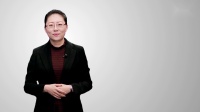 北京云空中课堂:初中数学同步课程 第176集 孙芳 锐角三角函数复习课