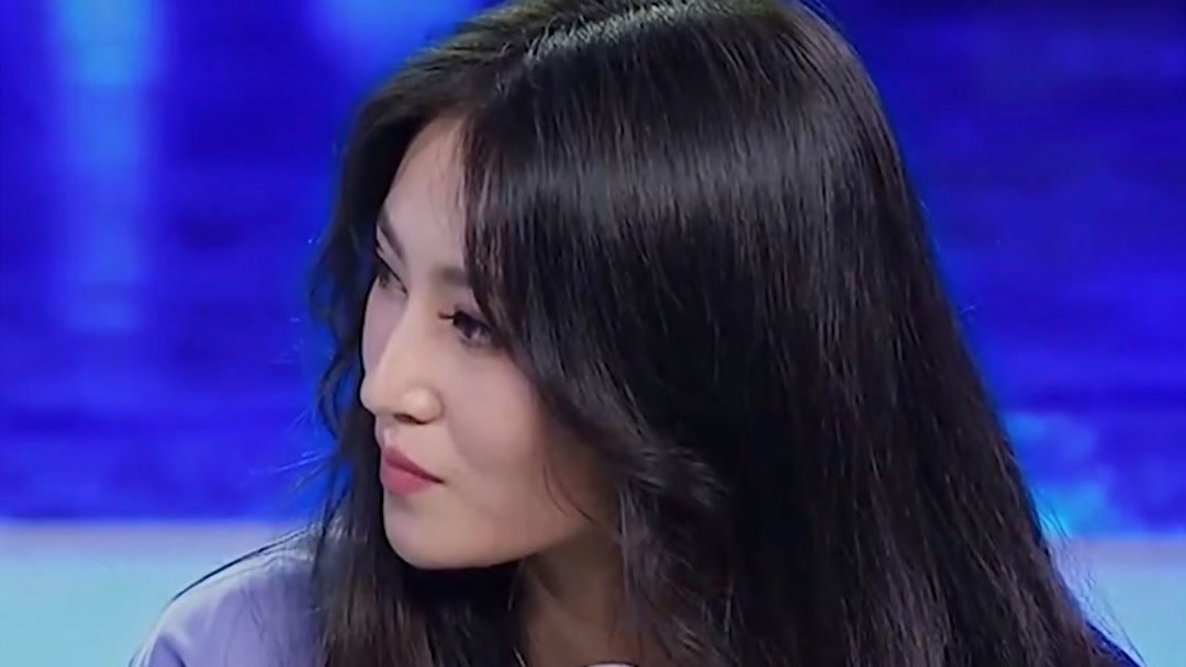 自由自在的野孩子,尹康讲述自己在乡下的美好童年