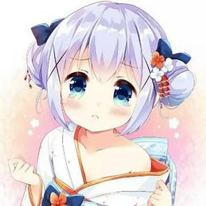 挂神 