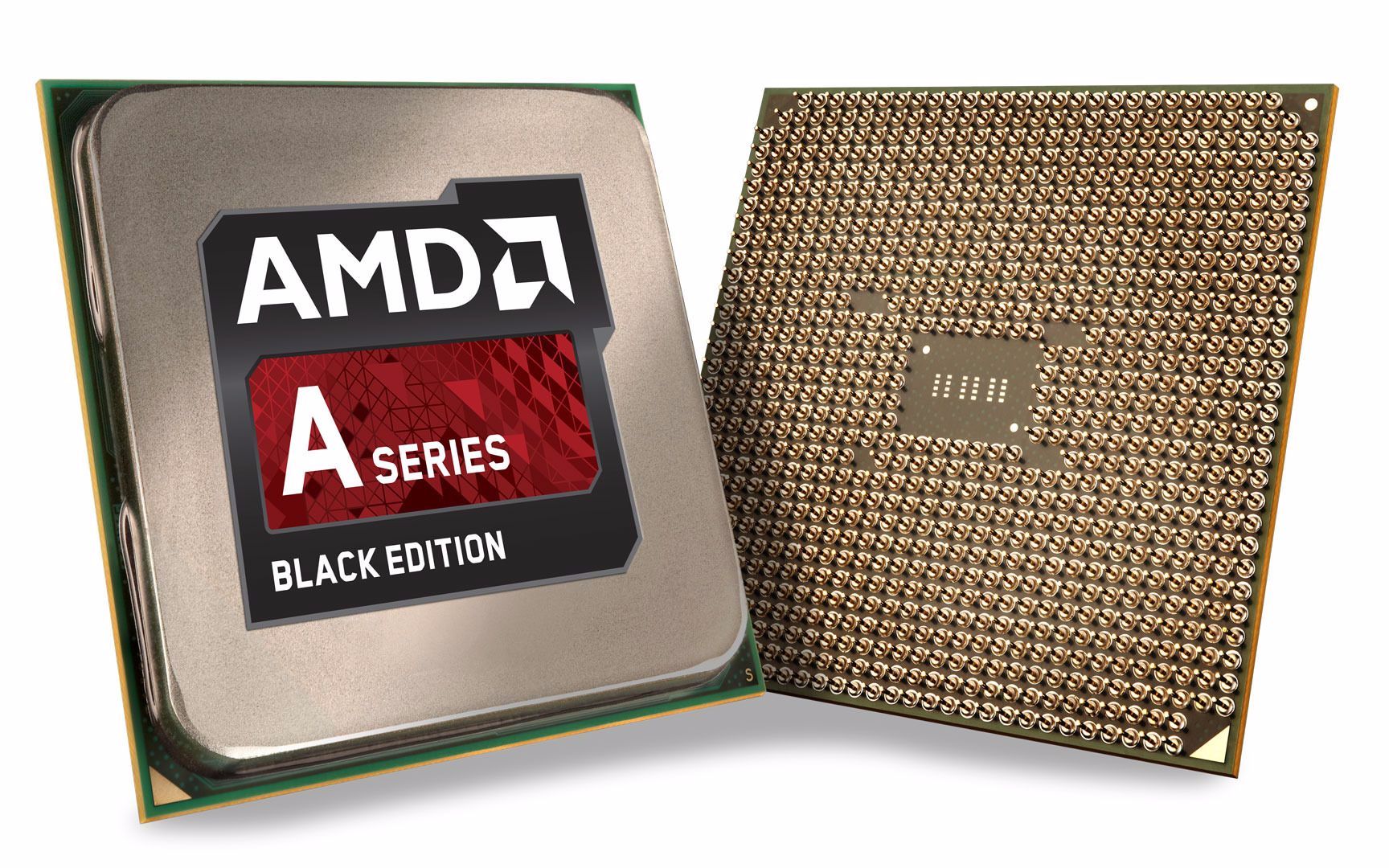 AMD可选性最高的cpu