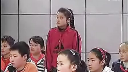 成正比例的量 马静(小学数学优质课例)教学实录 课堂实录 示范课