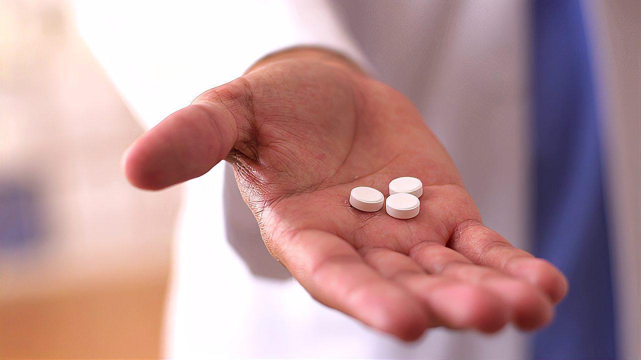 山西省一名患者疑被医生输入禁忌药物致死