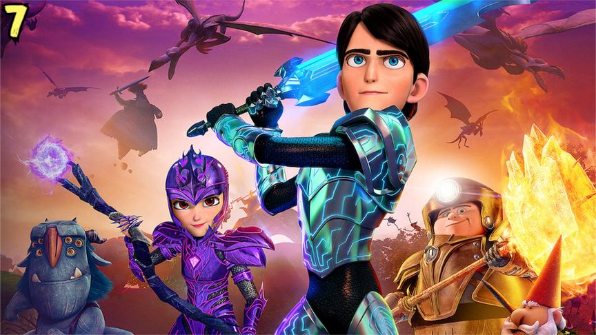 欢迎点赞评论加关注#2021暑期档#2021动画电影