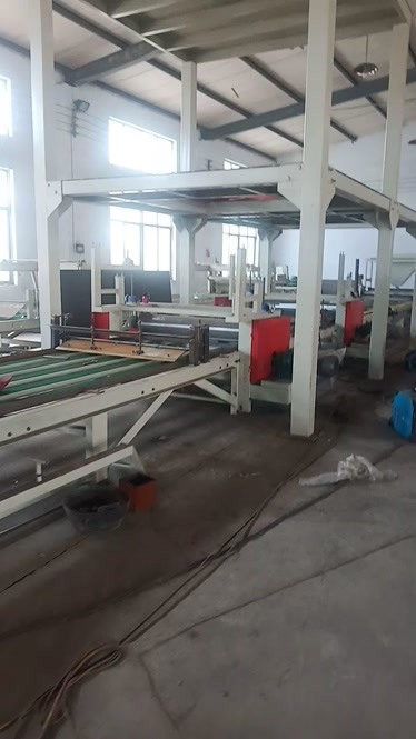 免拆模板设备最低报价,免拆模板设备图片分享。