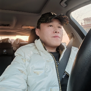 小樊聊社保 