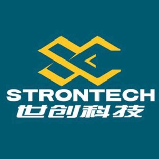 STRON世创科技 