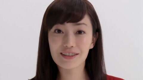 菅野美穗强力推荐的办公高效好帮手 OKI打印机