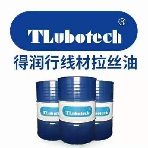 得润行拉丝油厂家直销 