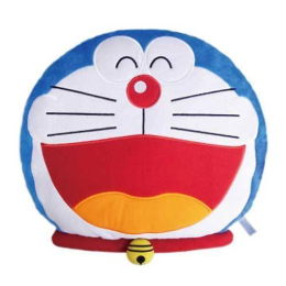 伏妖小叮噹 