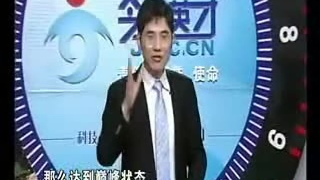 活动主持人开场白台词 主持人开场白台词大全