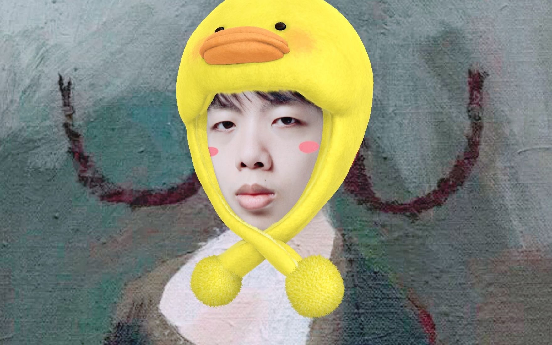 2020-05-16-OMG司老马贼丶_smlz直播 和马老师双排 马次方聊天