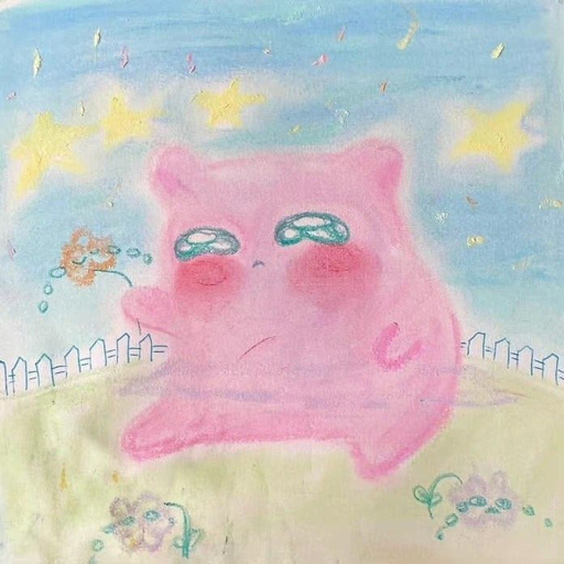 噼里啪啦亚特兰大 