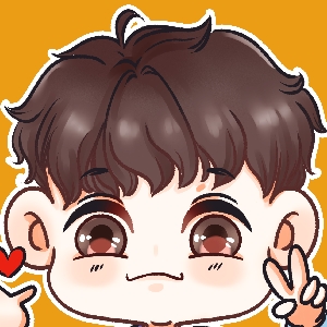 骑士KK_游戏小屋 