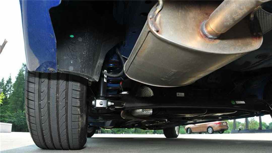 性价比最高的合资车,5.29万起,6.19万买自动挡,11月卖2.6万台