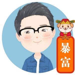 波波学长科技说 