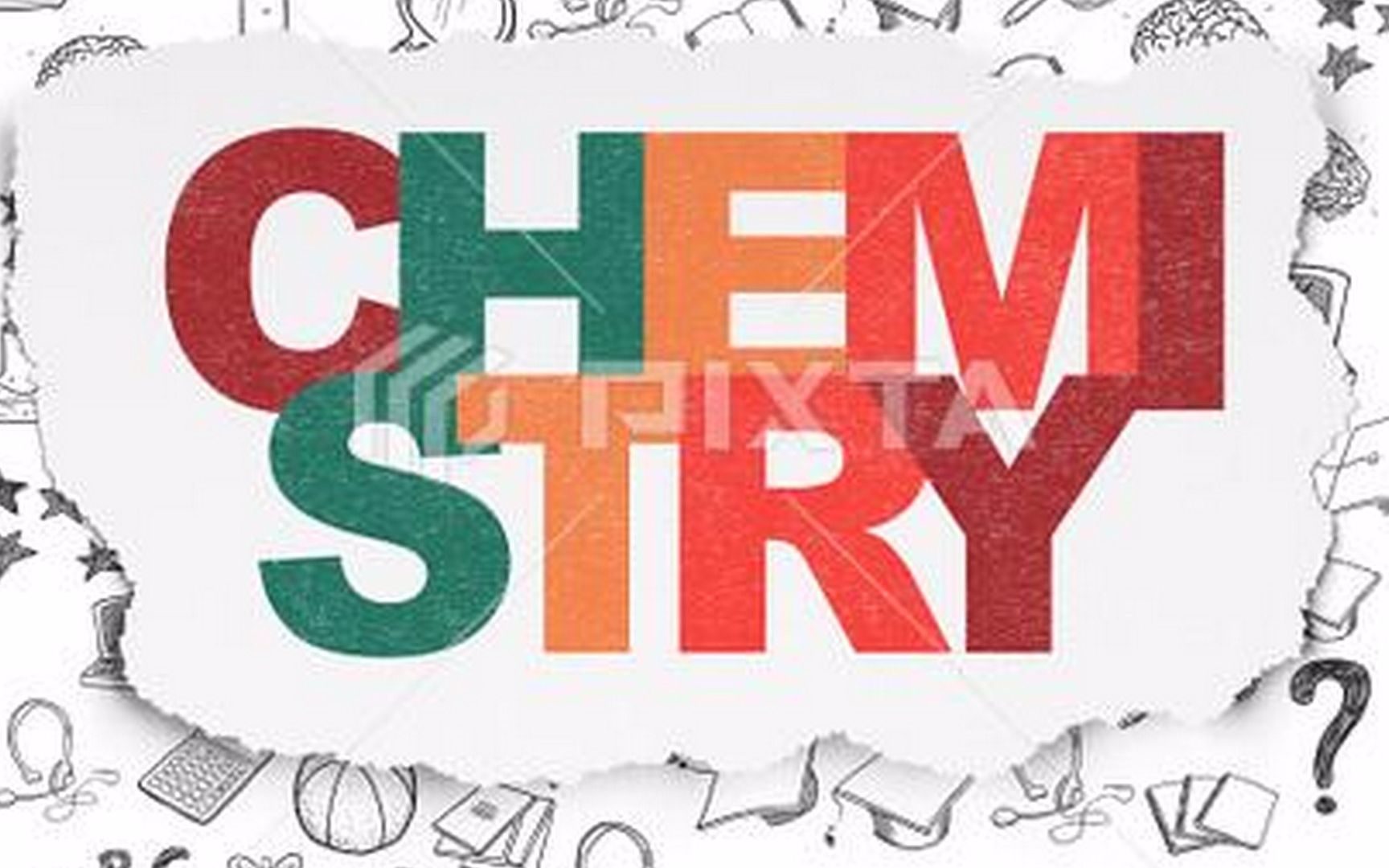 人教版化学必修一 第三章第三节 C3L3 第3课时 亚铁盐 铁的氢氧化物 ...