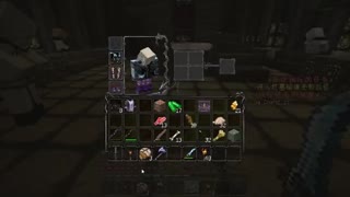 我的世界【大橙子】冒险【