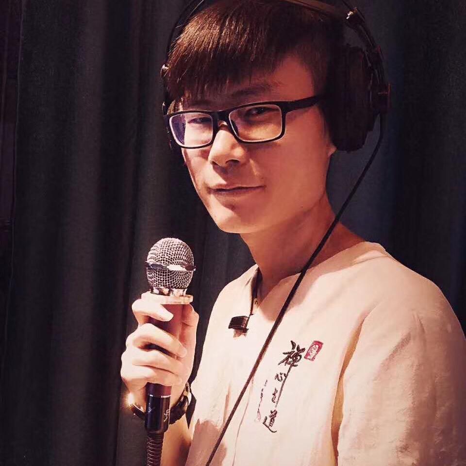 晓闻888 